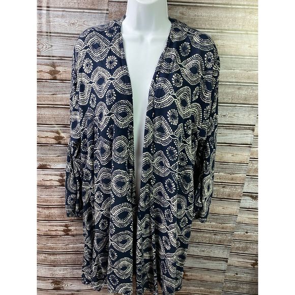 Roxy | Sweaters | Roxy Open Cardigan Y | Poshmark